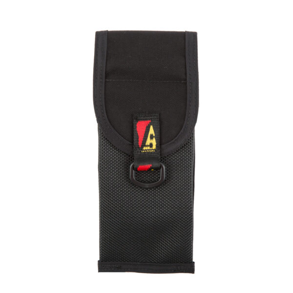 Travel Weight Pocket - with Quick Attachment - Dive Rite