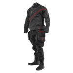 Dive Rite | SCUBA Diving Equipment for Technical, Sidemount, Rebreather ...