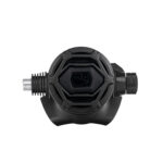 Dive Rite | SCUBA Diving Equipment for Technical, Sidemount, Rebreather ...