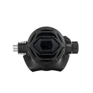 Dive Rite | SCUBA Diving Equipment for Technical, Sidemount, Rebreather ...
