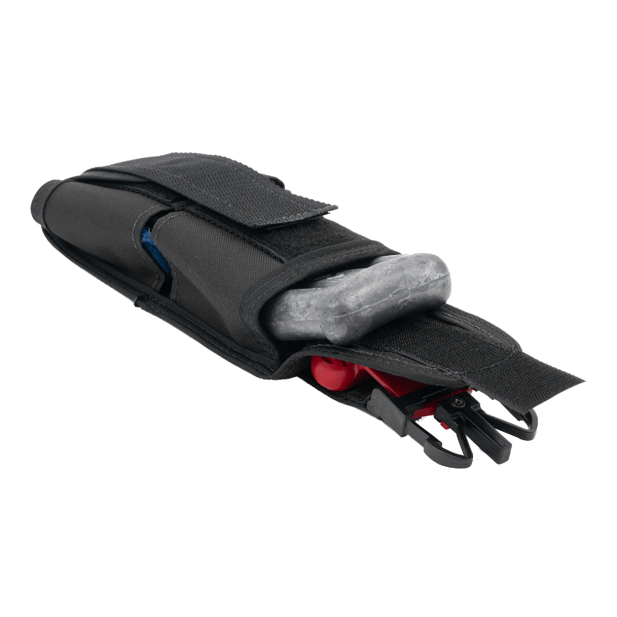 20 lb QB Weight Pocket - Dive Rite