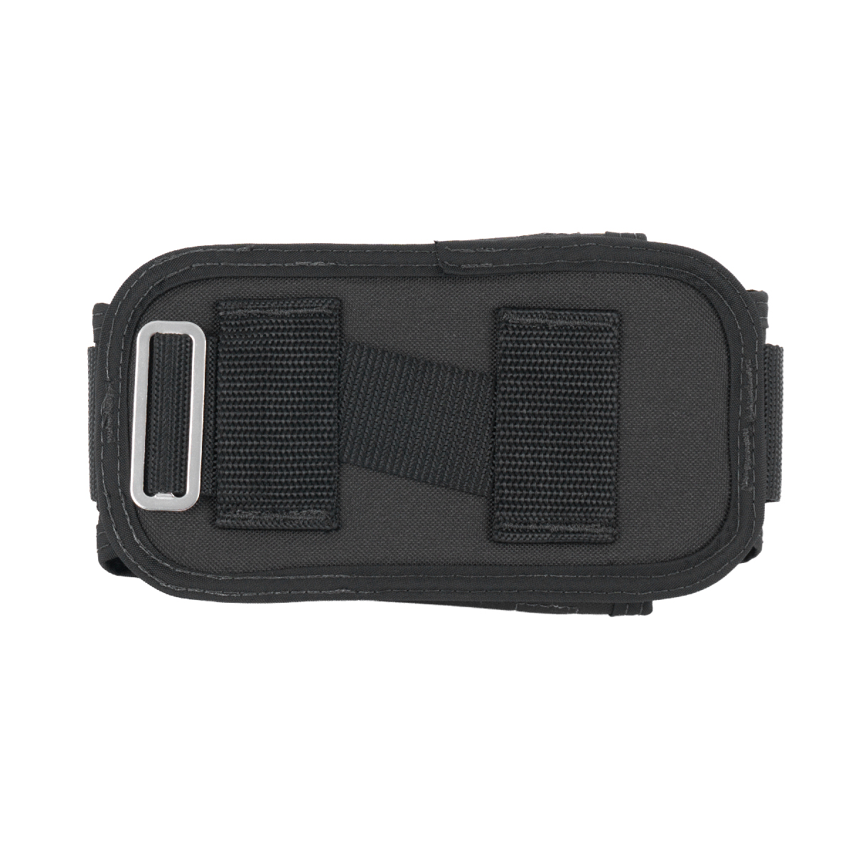 20 lb QB Weight Pocket - Dive Rite