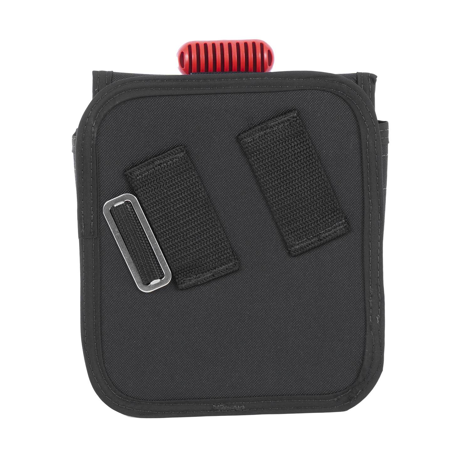 32 lb QB Weight Pockets - Dive Rite