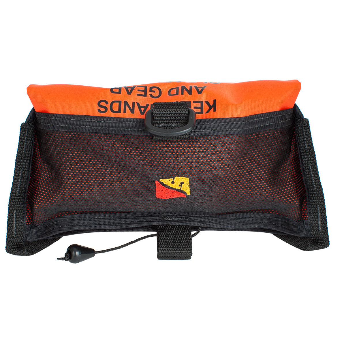 75 lb Lift Bag - Dive Rite