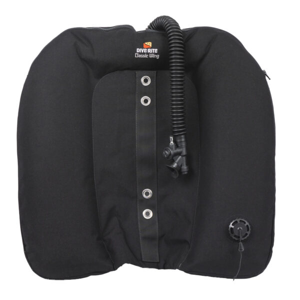 Classic Wing - Dive Rite