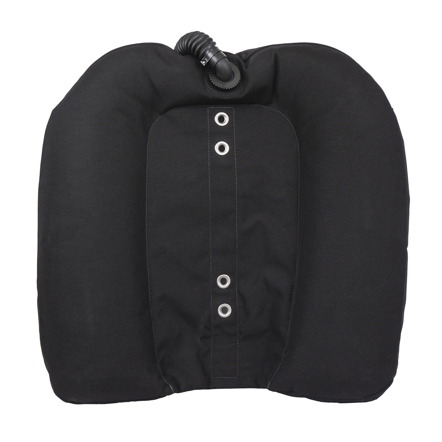 Classic Wing - Dive Rite