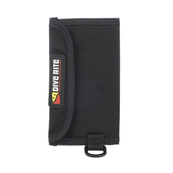 Accessories - Dive Rite