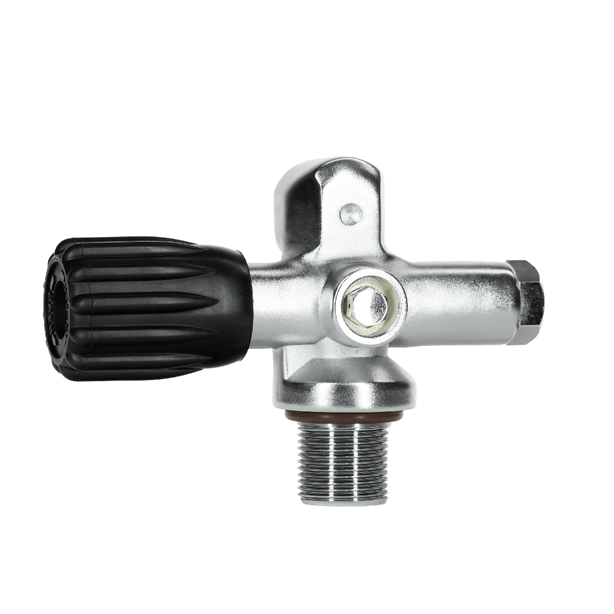 Right Hand Modular Valve - Dive Rite