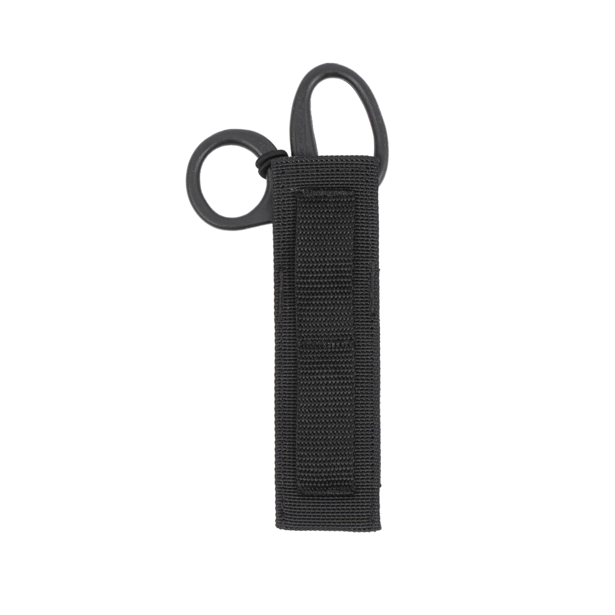 Trauma Shears - Dive Rite