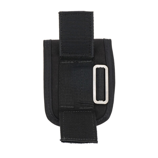 Travel Weight Pocket - Dive Rite