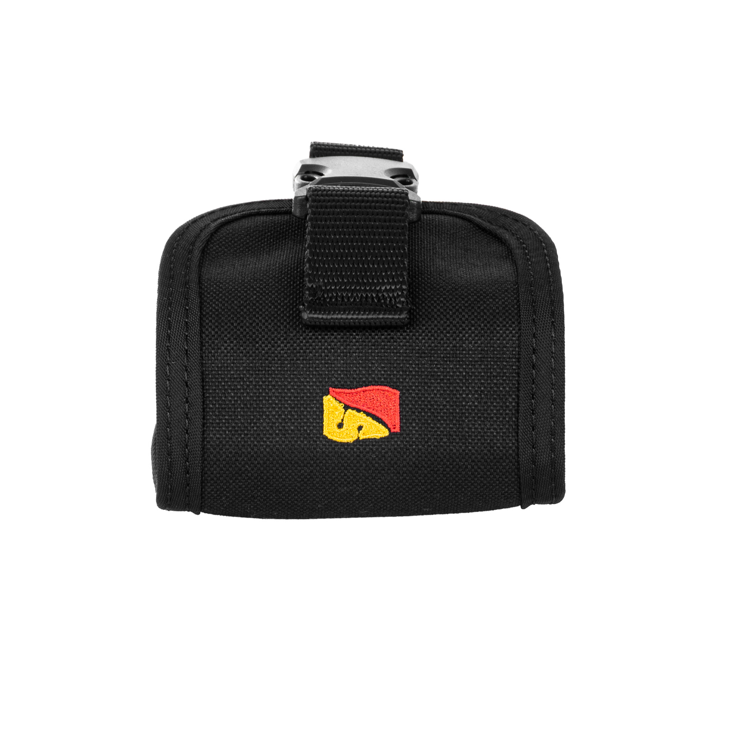 Travel Weight Pocket - Dive Rite