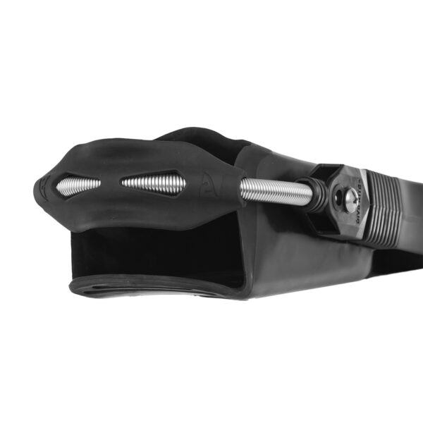 XT Fins - Dive Rite