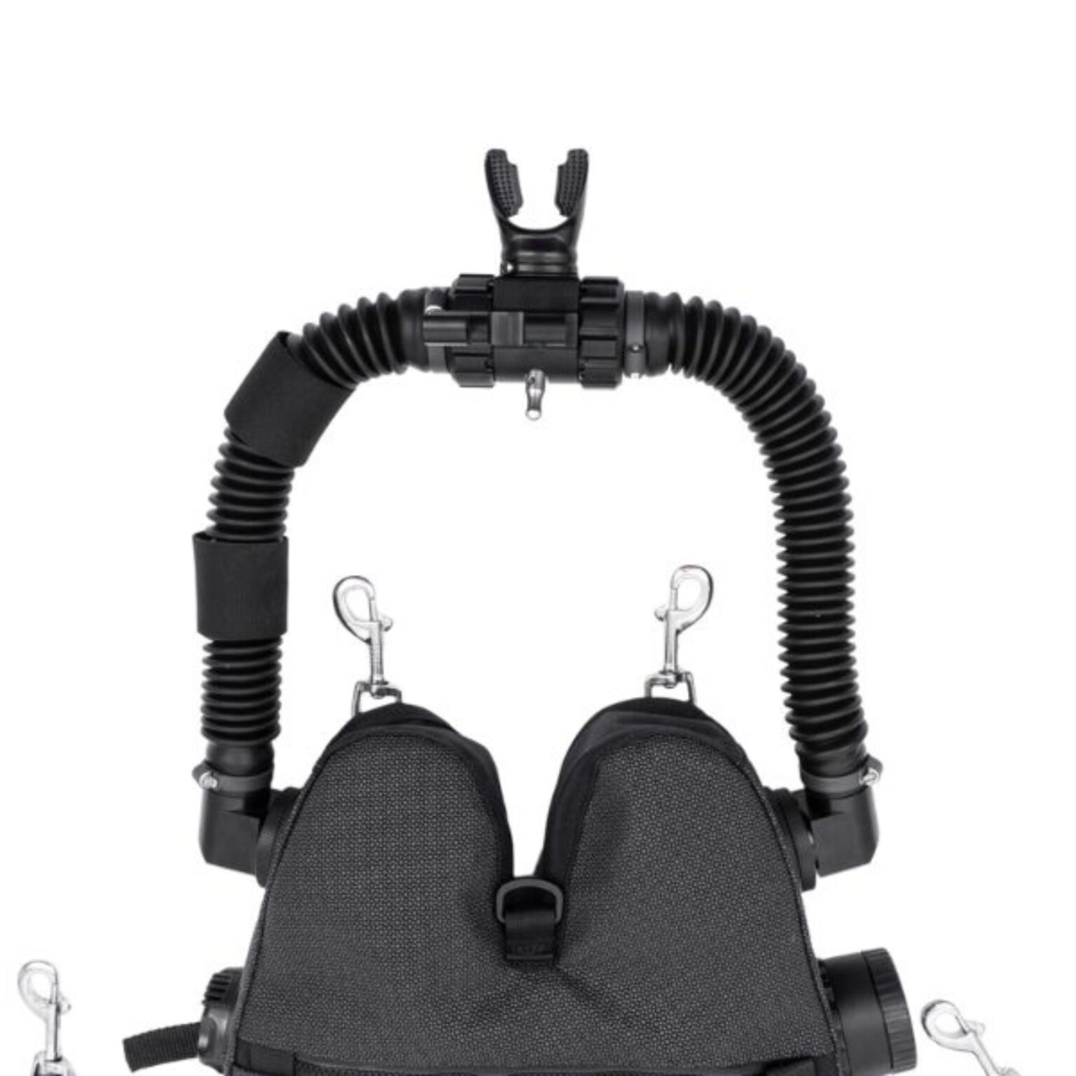 O2ptima CM - Dive Rite