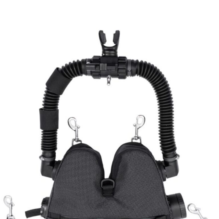 O2ptima CM - Dive Rite