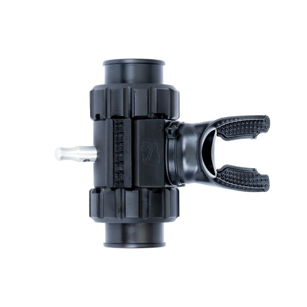 O2ptima CM - Dive Rite