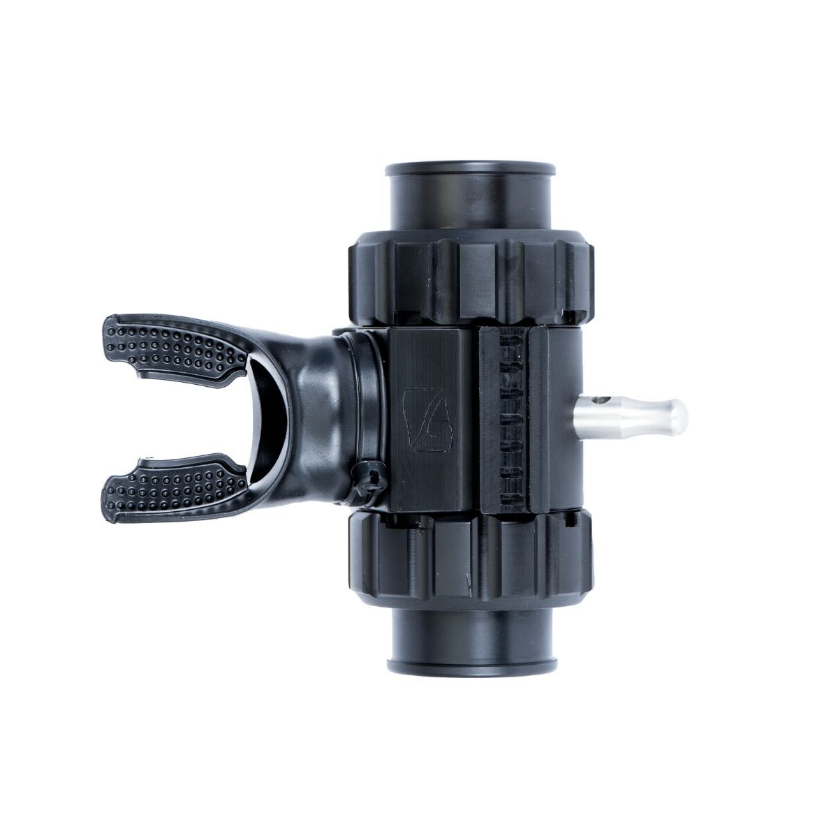 O2ptima CM - Dive Rite