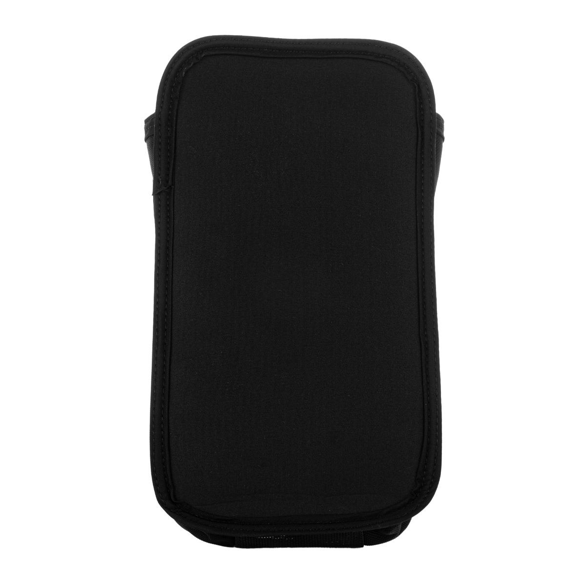 Bellows Glue-On Pocket - Dive Rite