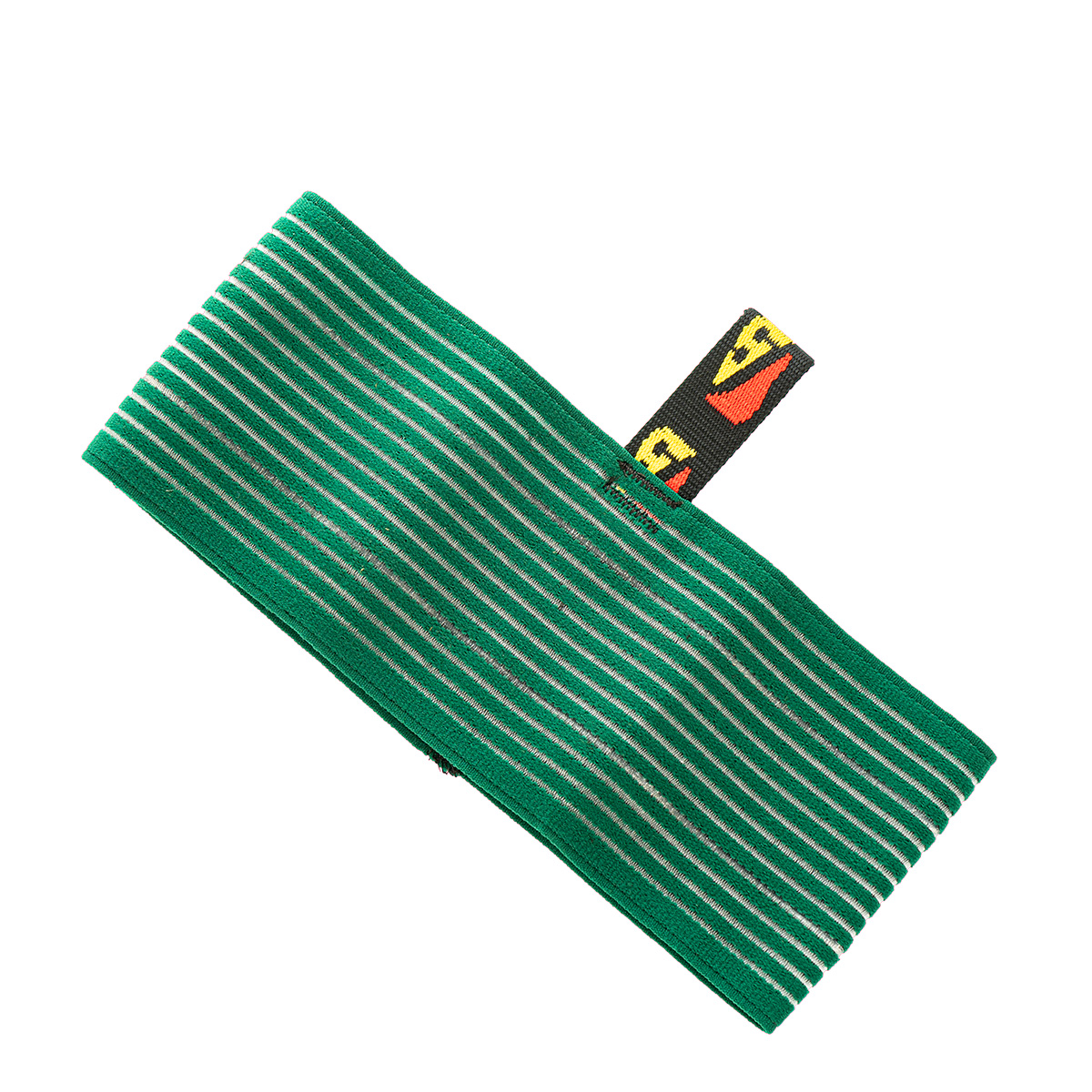 Deluxe Hose Retainers - Dive Rite