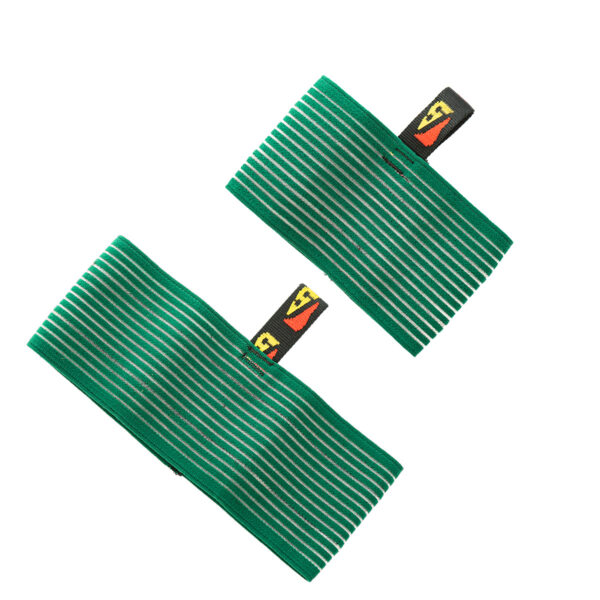 Deluxe Hose Retainers - Dive Rite